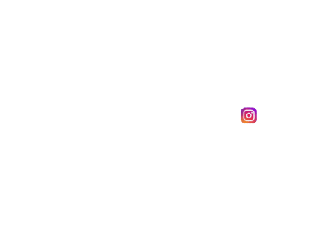 Glossa Soluções em idiomas GIFs on GIPHY - Be Animated