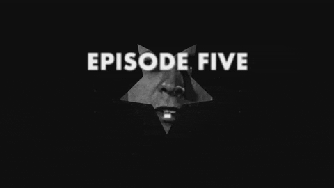 Episode-five GIFs - Get the best GIF on GIPHY