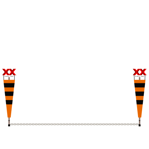 Dos Equis Football Sticker By Dos Equis Gif for iOS & Android | GIPHY