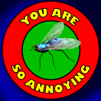 Lol So Annoying Xddd GIFs - Get the best GIF on GIPHY