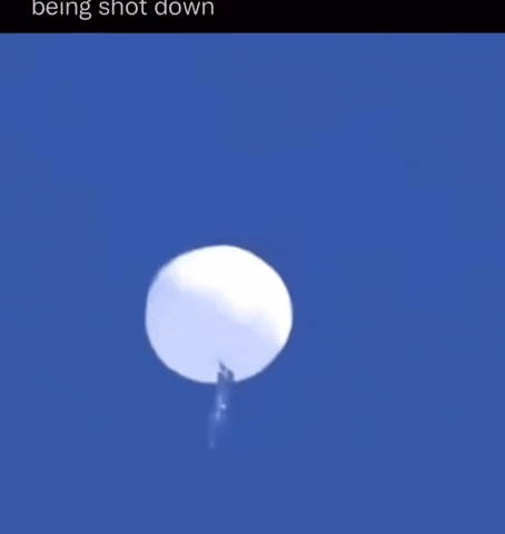 Balloon Fight Gb GIFs - Get the best GIF on GIPHY