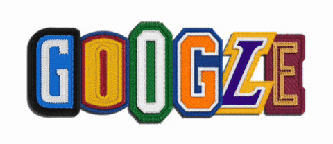 chescaleigh GIFs on GIPHY - Be Animated