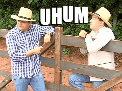 Real H GIFs on GIPHY - Be Animated