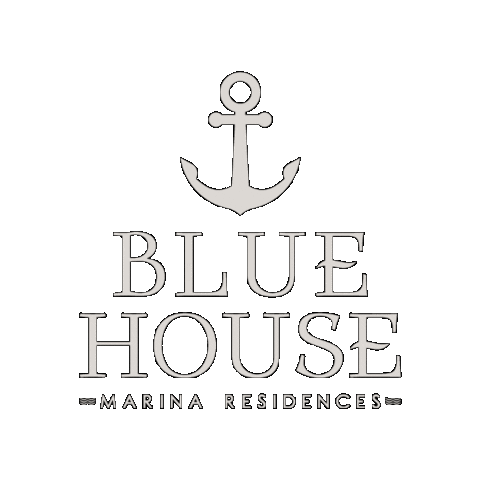 GMB Real Estate Solutions GIFs on GIPHY - Be Animated