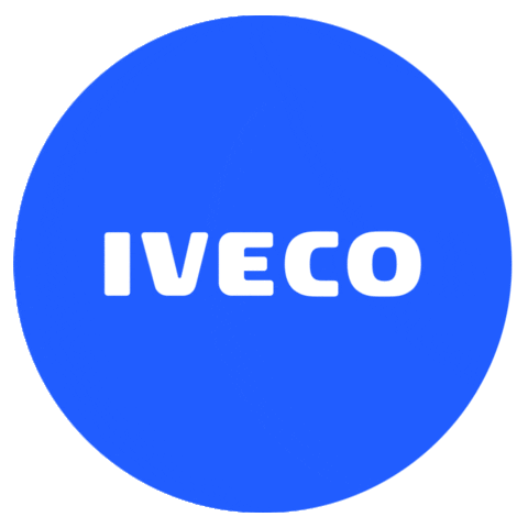 Iveco Argentina GIFs on GIPHY - Be Animated