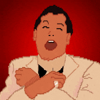 Goodfellas Ray Liotta Laugh