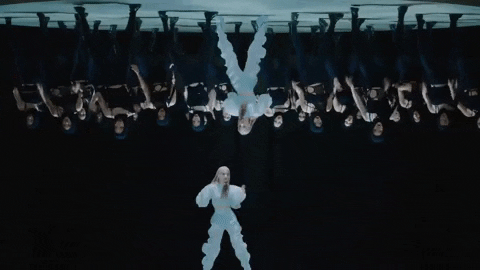 TANK GIFs on GIPHY - Be Animated