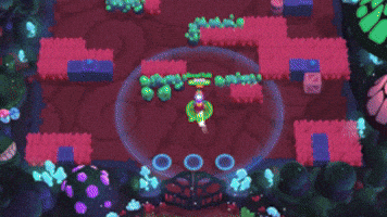 Brawl Stars GIFs on GIPHY - Be Animated