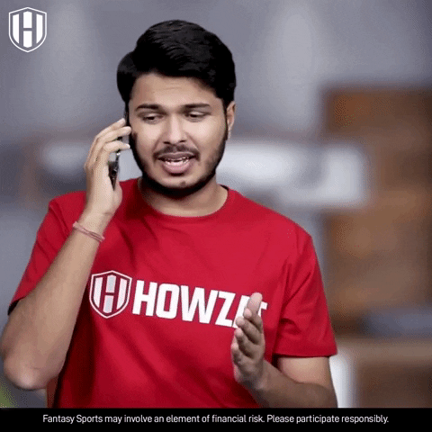 Howzat GIFs on GIPHY - Be Animated