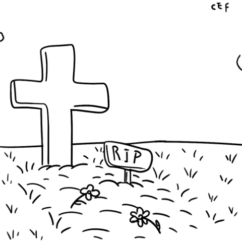 Rip Riley GIFs - Get the best GIF on GIPHY