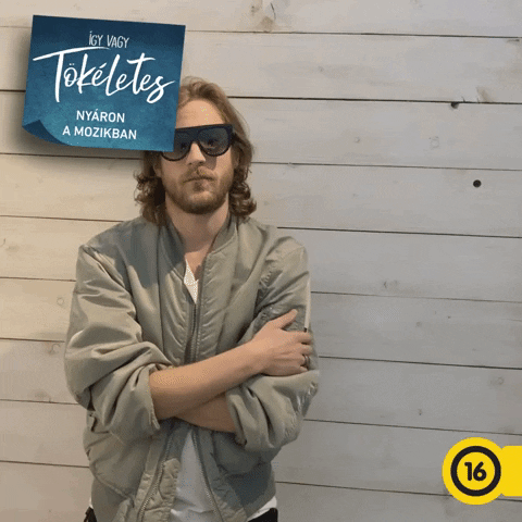 InterCom GIFs - Find & Share on GIPHY