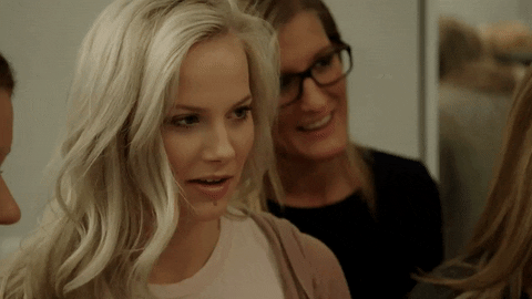 Cheer-squad GIFs - Get the best GIF on GIPHY