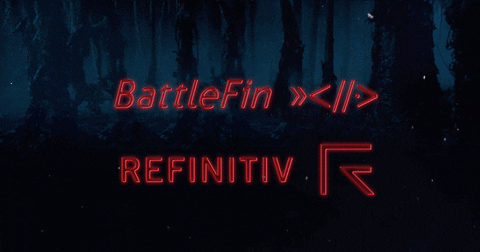 Refinitiv GIFs - Get the best GIF on GIPHY