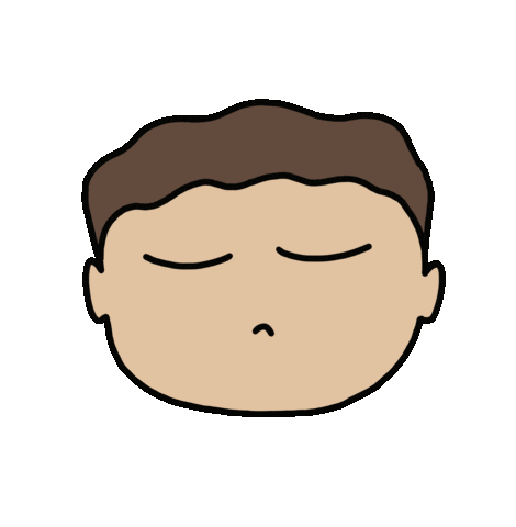 Faces GIFs on GIPHY - Be Animated