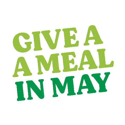 Kaibosh Food Rescue GIFs on GIPHY - Be Animated