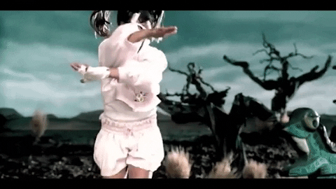 Hiphop Dance GIFs - Get the best GIF on GIPHY