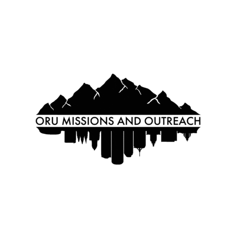 ORU Missions GIFs on GIPHY - Be Animated