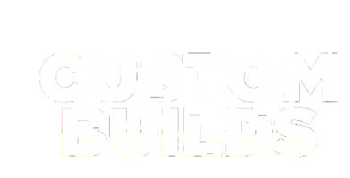 TNT Racing Group GIFs on GIPHY - Be Animated