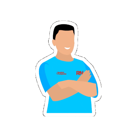 Nurses GIFs on GIPHY - Be Animated