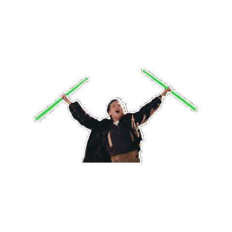 POUND Fit GIFs on GIPHY - Be Animated