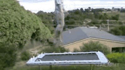 Crazy Gif Images... - Page 150 - Stormfront