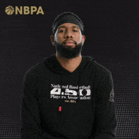 Game Time GIFs - Find & Share on GIPHY