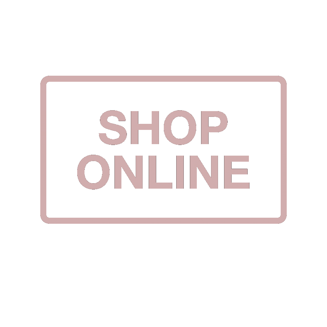 Shop Online Sticker by Rustan's The Beauty Source for iOS & Android | GIPHY