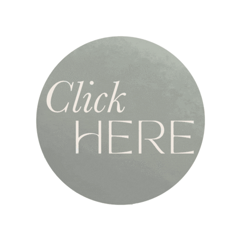 Click Here Sticker by tleafcollections for iOS & Android | GIPHY
