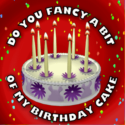 Do You Want This Cake GIFs - Get the best GIF on GIPHY