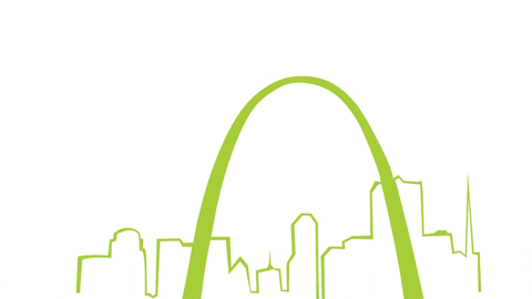 St. Louis GIFs on GIPHY - Be Animated