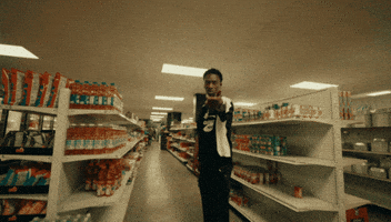 SLANG GIFs on GIPHY - Be Animated