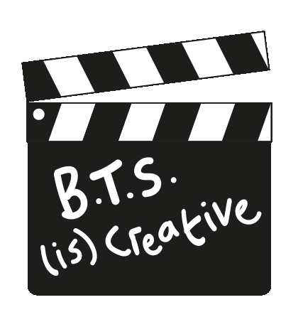 IS Creative GIFs on GIPHY - Be Animated