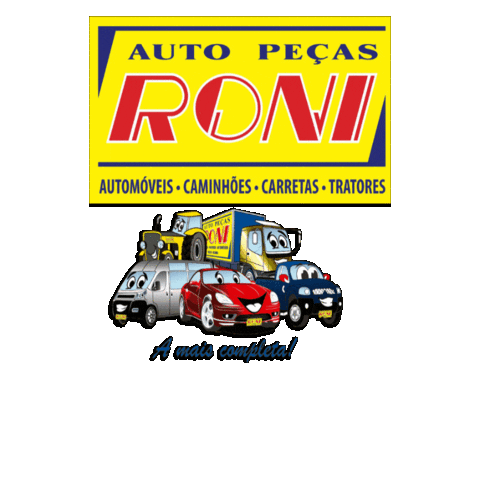 autopecasroni GIFs - Find & Share on GIPHY