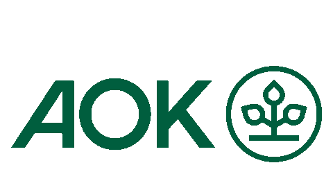 AOK Logo GIFs on GIPHY - Be Animated
