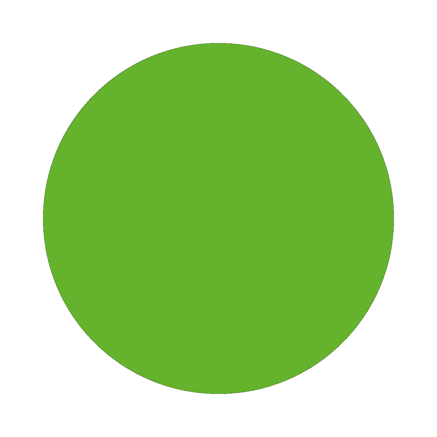 Check Button Sticker by DEKRA Germany for iOS & Android | GIPHY