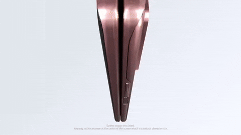 Samsung-ces GIFs - Get the best GIF on GIPHY