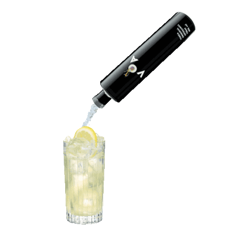 VOA Vodka GIFs on GIPHY - Be Animated