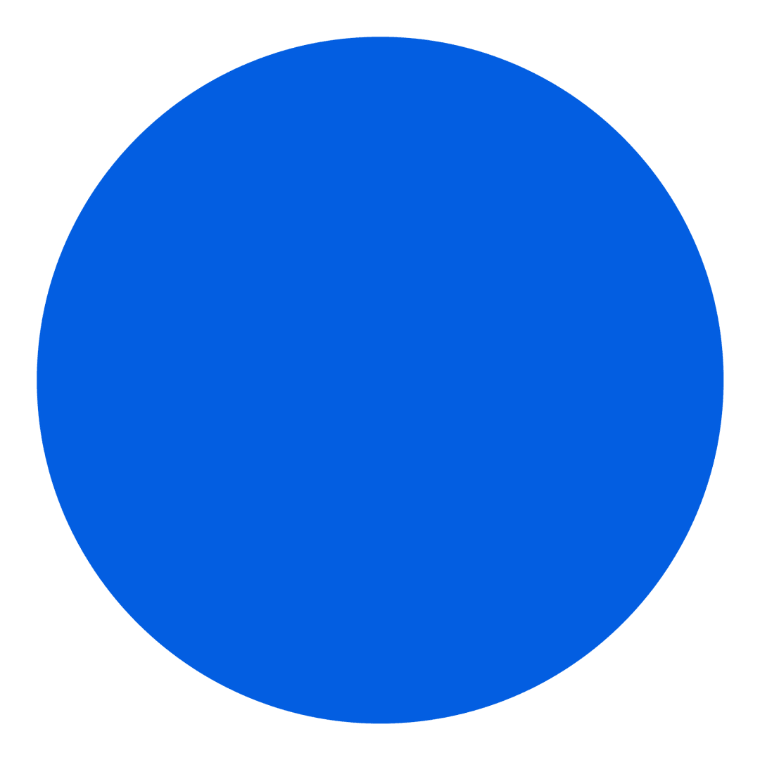 World Anti-Doping Agency GIFs on GIPHY - Be Animated