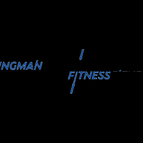 Wingman Fitness GIFs on GIPHY - Be Animated