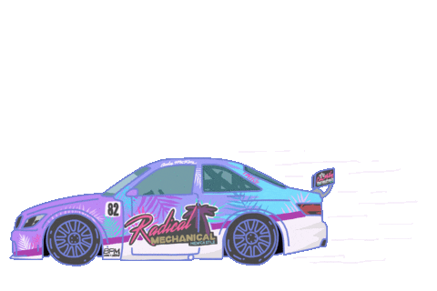 mitchrevsgallery GIFs on GIPHY - Be Animated