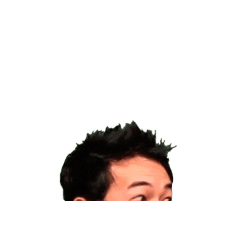 Meme Streaming Sticker by Yukster for iOS & Android | GIPHY