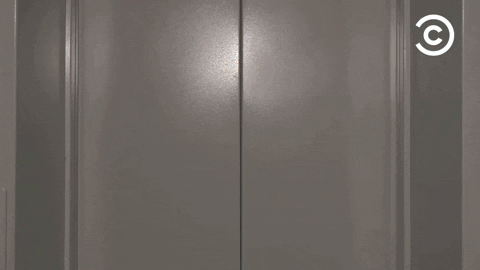 LIFT GIFs on GIPHY - Be Animated