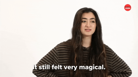 First-kisses-kiss-again GIFs - Get the best GIF on GIPHY