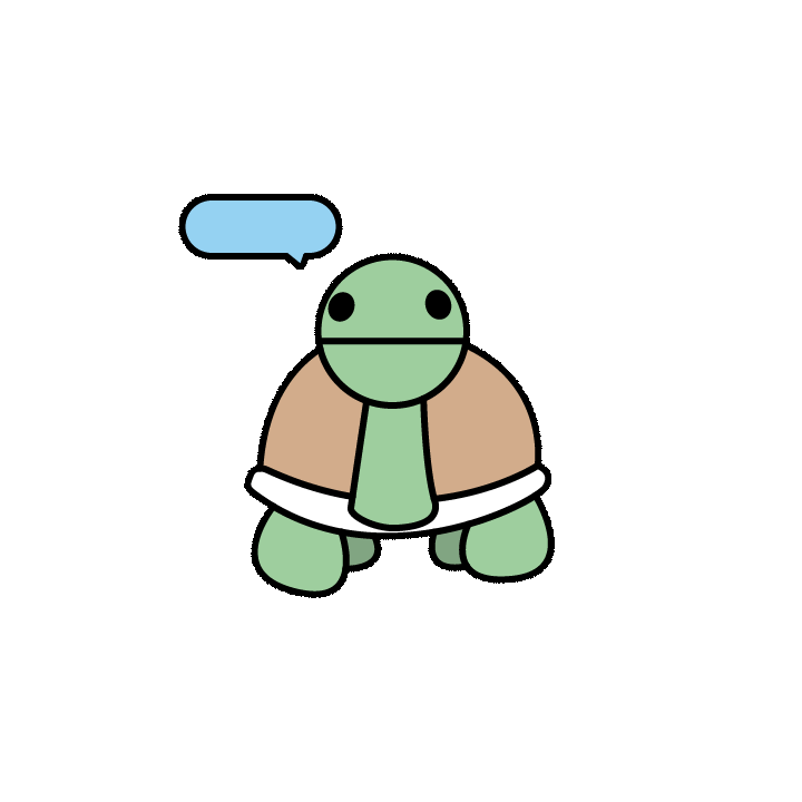 Confused Sticker for iOS & Android | GIPHY