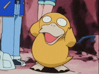 Confusion Gif Pokemon