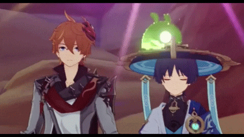 Wanderer GIFs - Get the best GIF on GIPHY