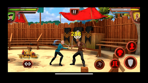 ASSIST Software GIFs on GIPHY - Be Animated