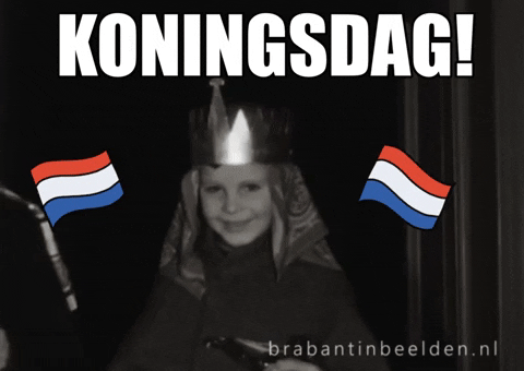 Dutch Flag GIFs - Get the best GIF on GIPHY