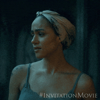 Nathalie Emmanuel Game Of Thrones Gif