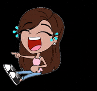 Faker League Of Legends Gif